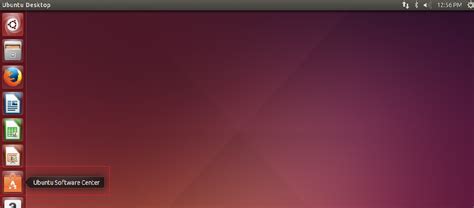 Install Oracle Virtualbox On Linux Oracle Virtualbox