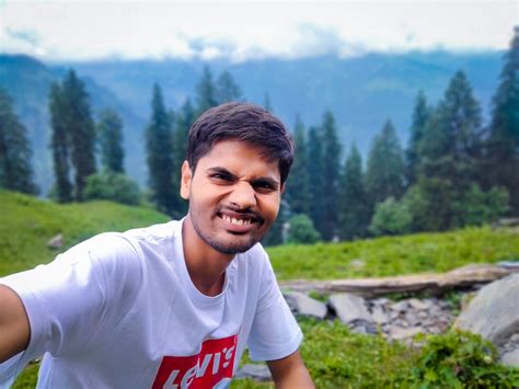 arbaz khan medium