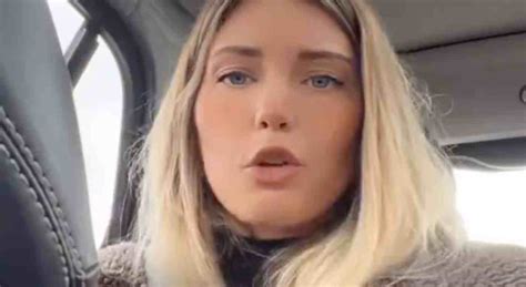 Ma dove siamo arrivati Quello che hanno fatto ad Anita è da brividi