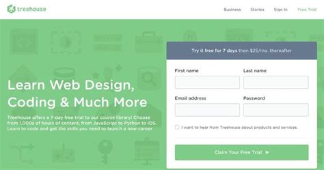The Best Html And Css Courses For Beginners Mikke Goes Learn Web