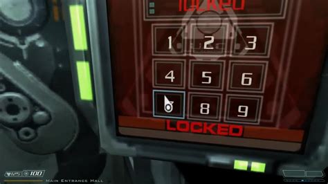 Doom BFG Hi Def Mod Muzzle Flashes Enabled Video ModDB