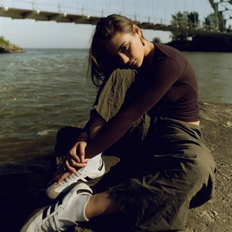 Achit Wpkoi Wordpress Theme