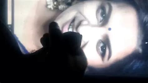 Vijay Tv Priyanka Tribute Xhamster