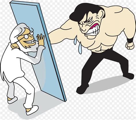 强壮大力士PNG图片素材下载 图片编号ymbrrbvq 免抠素材网