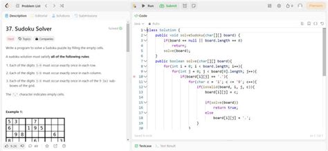 Sandip Bhattacharjee On Linkedin 50th Day Of Dsa Challenge And Solved