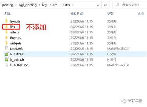 如何将lvgl粗略的移植到stm32f429上？ 电子发烧友网