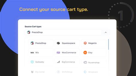 Migration Pro Store Migration Review September 2025