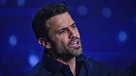 TRE manda jornal publicar direito de resposta de Marçal contra Tabata