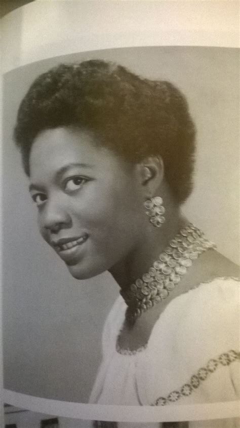 Pearl Primus Pioneering Dancer And Advocate