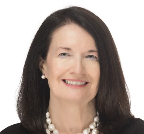 73 The Evolving Role And Challenges Of Board Governance With Pam