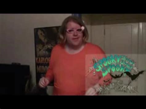 The Vortexx Halloween 2015 Free Download Borrow And Streaming Internet Archive