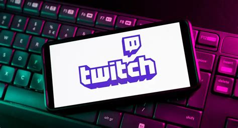 Twitch perdió el 10 de su audiencia en el último año competencia se