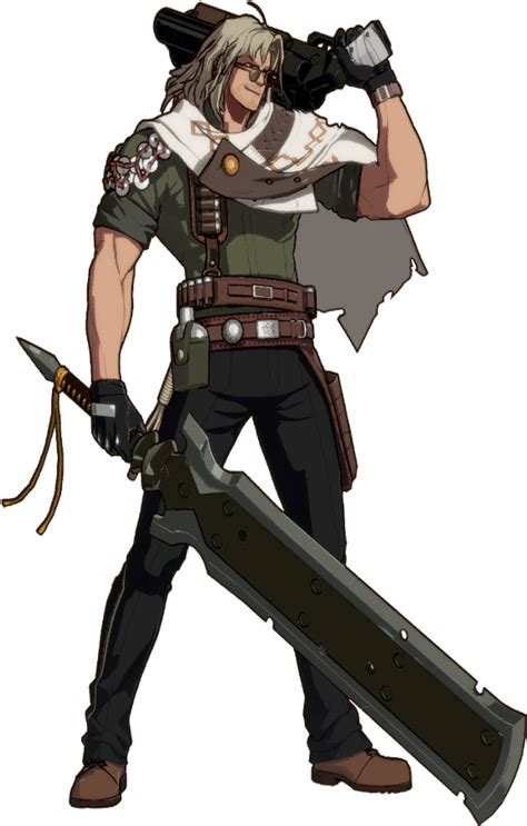 File DNFD Troubleshooter Color 1 Png Dustloop Wiki