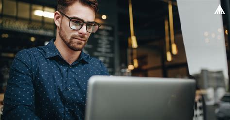 How To Use Lms Data Use Cases For Enhancing Landd Insights