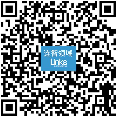 Links International