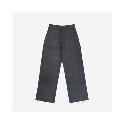 Full Of Ssun Cutout W Style Kream