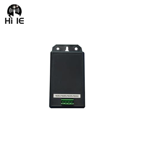 Digital 4 20ma Voltage Signal Generator Current Tr Grandado