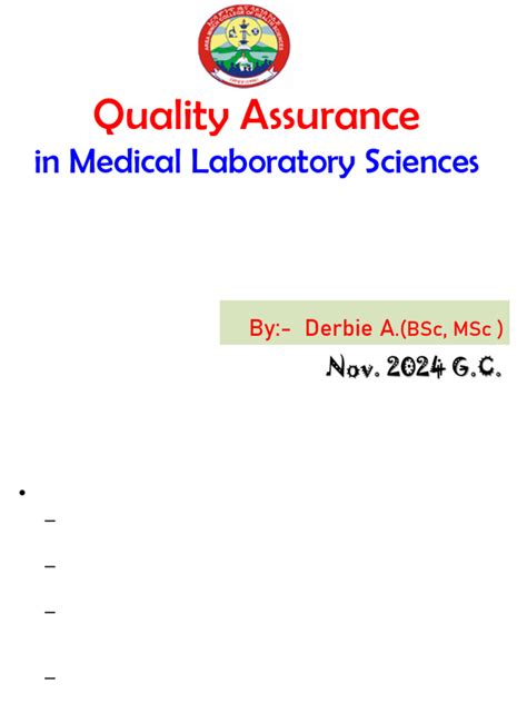 2 qa cycle pdf regression analysis linear regression