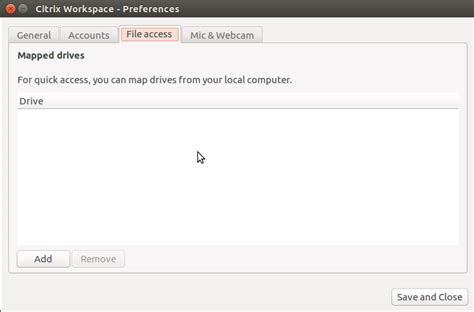 Citrix Viewer Wont Let Me Type Lockqcu