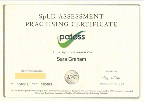 APC Renewal Literacy Solutions