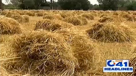 2am News Headlines 17 May 2020 City41 Youtube