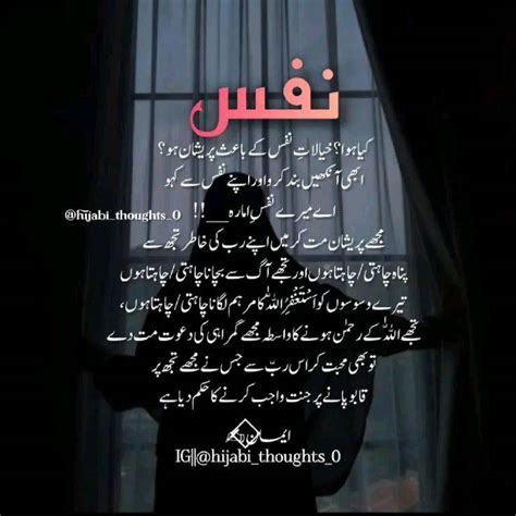 💙🥀 بٹــــــــــــــر فلائــــــــــــــی Facebook