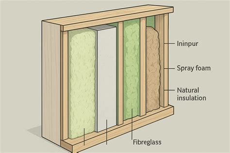 Insulating A Timber Frame Guide Essential Tips For 2026 Acorn To Oak