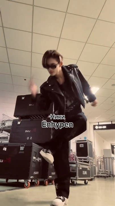 РекАйдолы которые не корейцыilovekpopmisamonikisakurakazuha