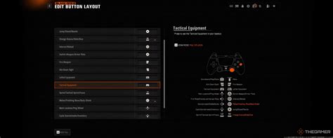 The Best Controller Configs And Keybinds For Cod Black Ops 6
