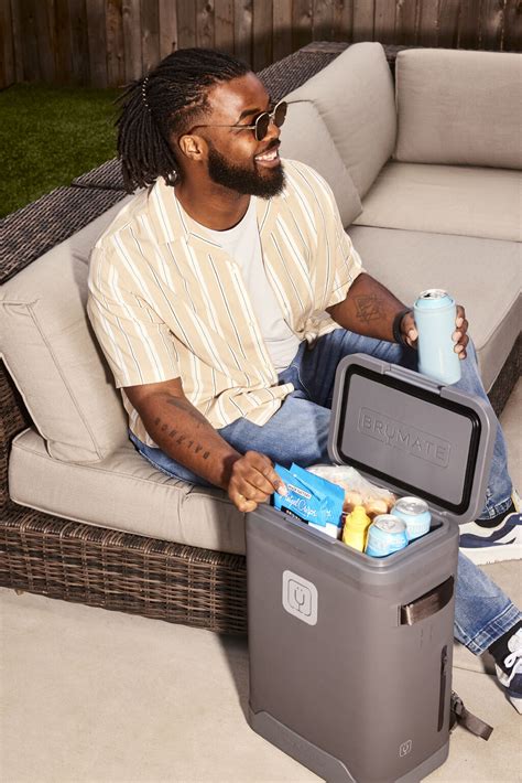 Dylan Jacob On Linkedin Incredibly Proud Of Our Small And Mighty