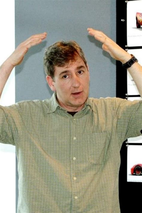 Bob Pauley Profile Tales From The Collection