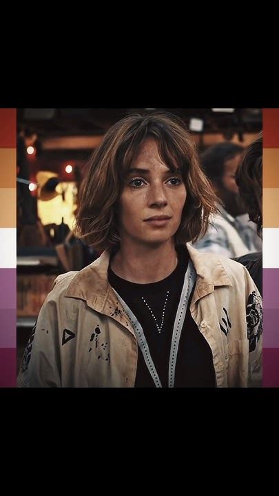 Robin Edit I Love This Edit So Much And I Love Robin She Is So Amazing Youtube