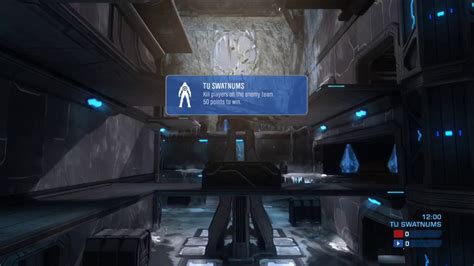 Multi Levels Part Halo Reach MCC YouTube