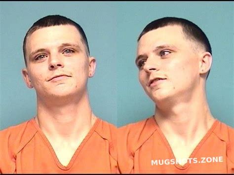 Hiser Michael Robert 10232023 Lorain County Mugshots Zone