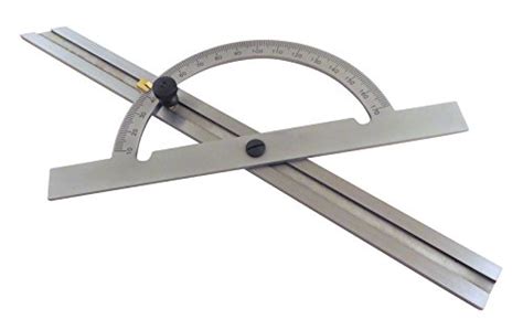 Top 5 Best Bevel Protractor 2026 Pixelfy Blog