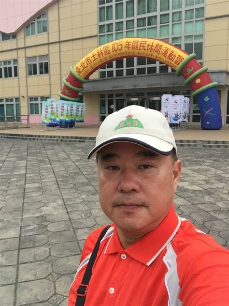 20張超好笑【感恩】梗圖！快來看看網友們的搞笑創作！