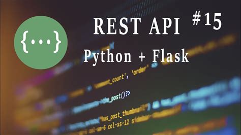 Rest Api Python загрузка файлов Celery S3 Youtube