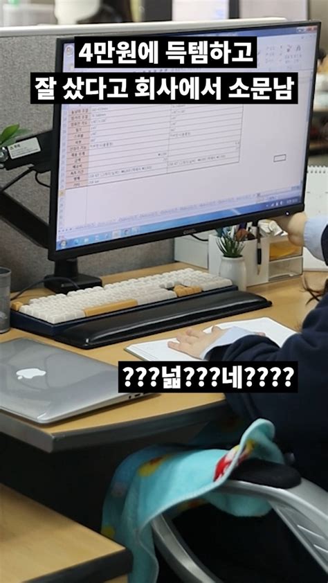 카멜마운트 고든 디자인 모니터암 Gda 시리즈 주변 환경에 따라 인테리어에 따라서 다양한 디자인 모니터암 선택이 가능한 디자인