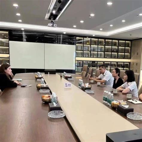 推动跨境金融服务创新发展丨中国银行梧州分行落地梧州市首笔北部湾“港航融”运费融资业务企业平台