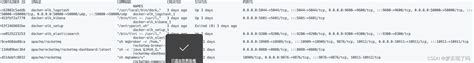 Use ELK With Django Log