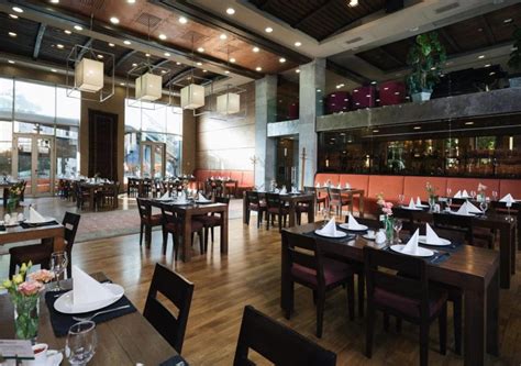 Tufenkian Historic Yerevan Hotel Yerani Travel