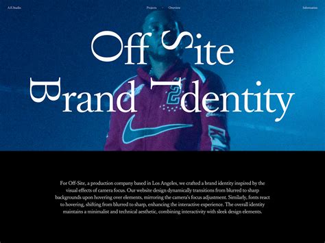 Project Header Aards