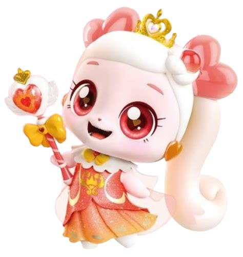 Sweetping Catch Teenieping Wiki Fandom