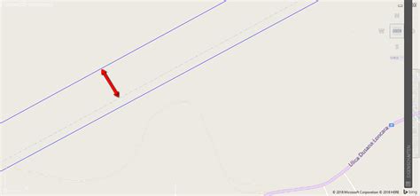 Solved Infraworks 2019 Geo Location Error With Autocad Dwg 3d Objects Autodesk Community