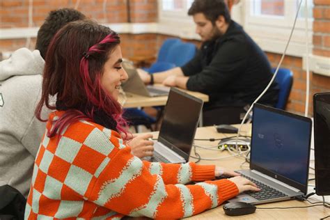 Curso De Especialización En Inteligencia Artificial Y Big Data Cifp