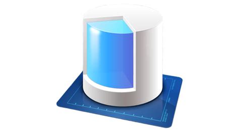 Read Update And Delete Data With Coredata By Mattia Cardone Thpint