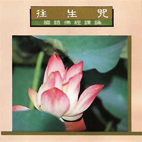 Amazon Music 妙蓮華の國語佛經課誦 往生咒 Jp