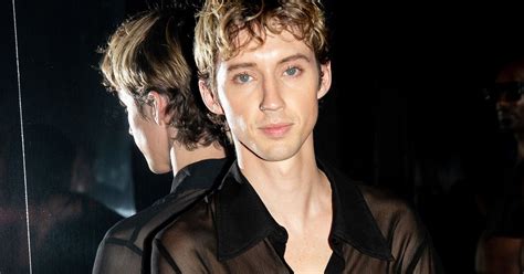 Ai At A Crossroads Openais Leadership Crisis And Beyond