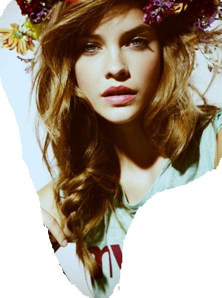 Love This Lose Braid And Also Love The Makeup