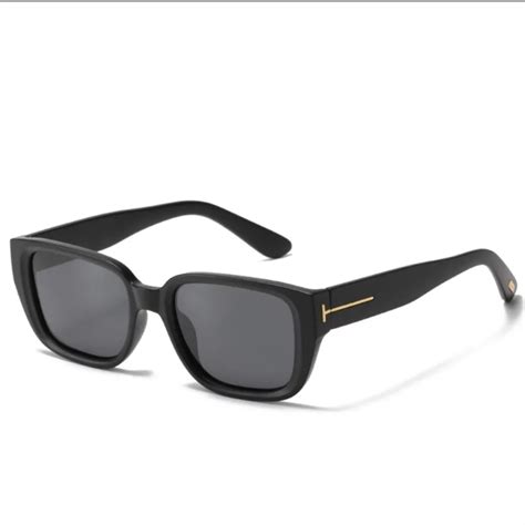 Jewellery Watches And Glasses Glasses Sunglasses Unisex